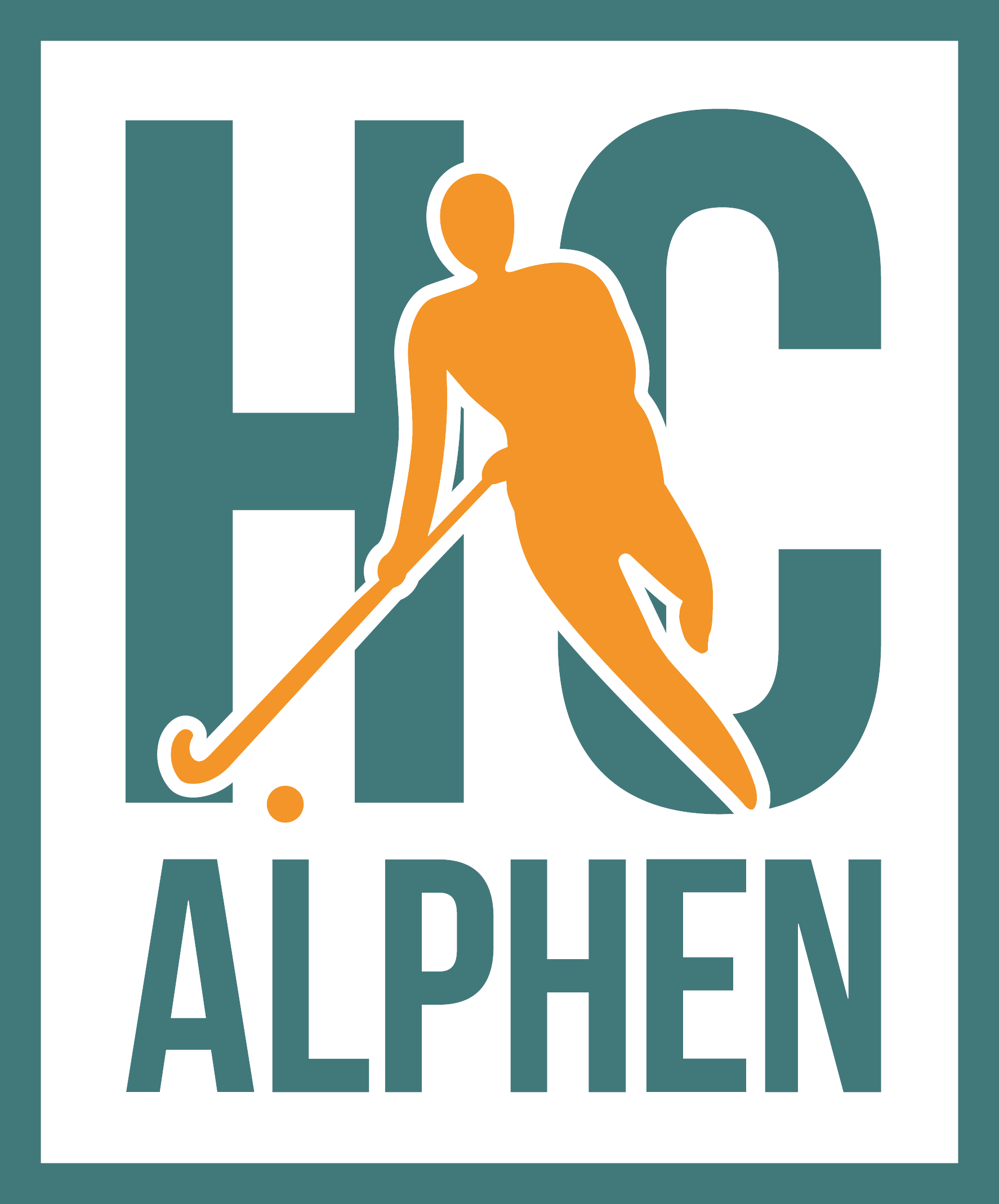 HC Alphen - CoffeeClick B.V.