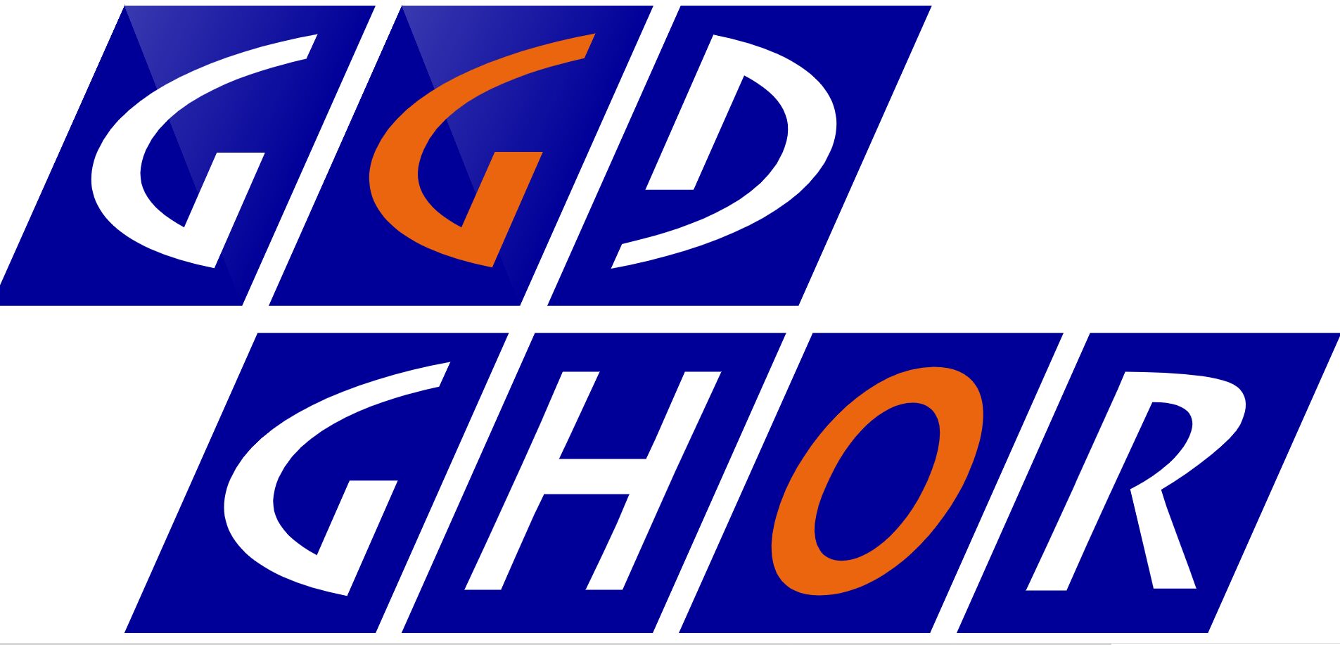 GGD GHOR Nederland - CoffeeClick B.V.