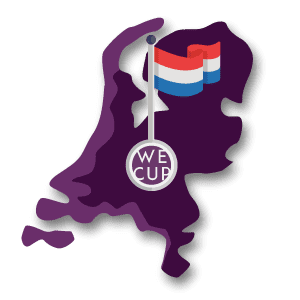 WeCup - CoffeeClick B.V.
